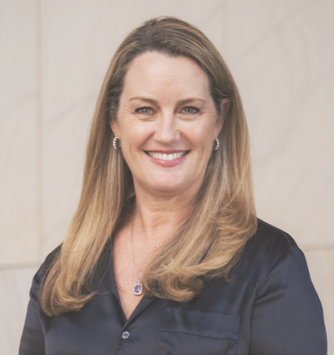 Karyn West - Apostle Funds Management