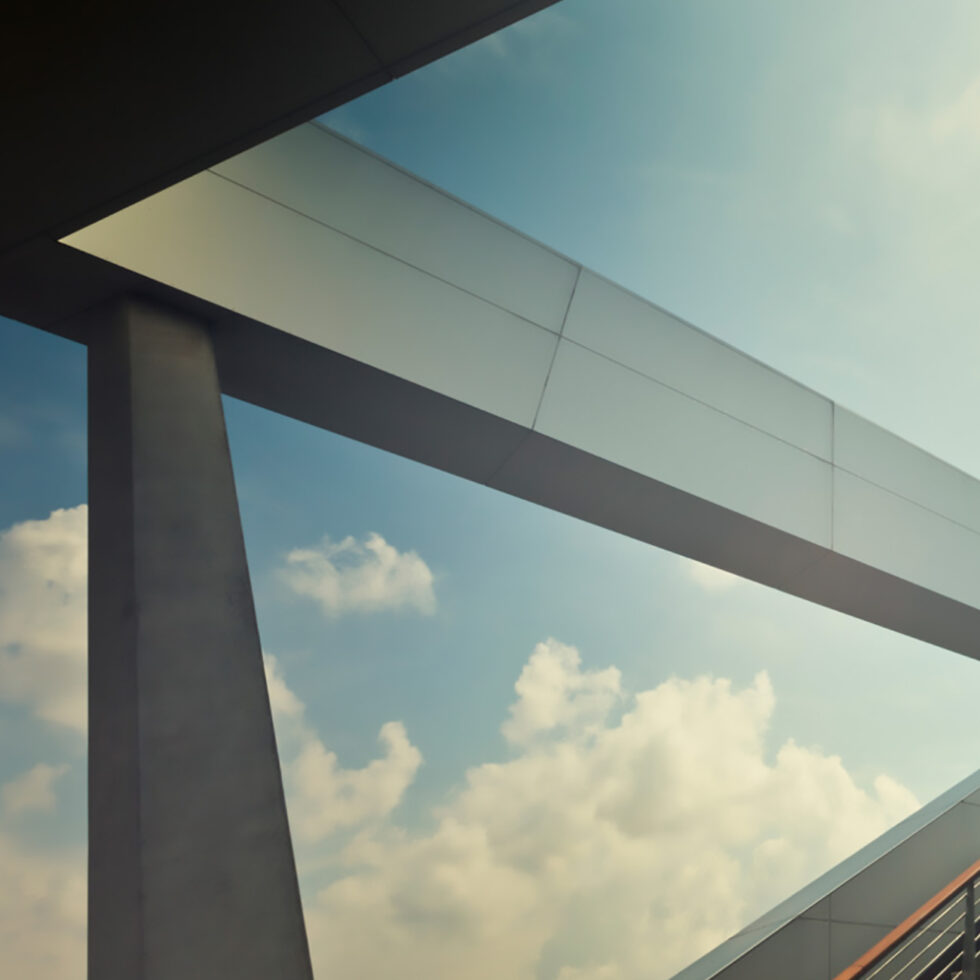 Kayne Anderson - Apostle Funds Management